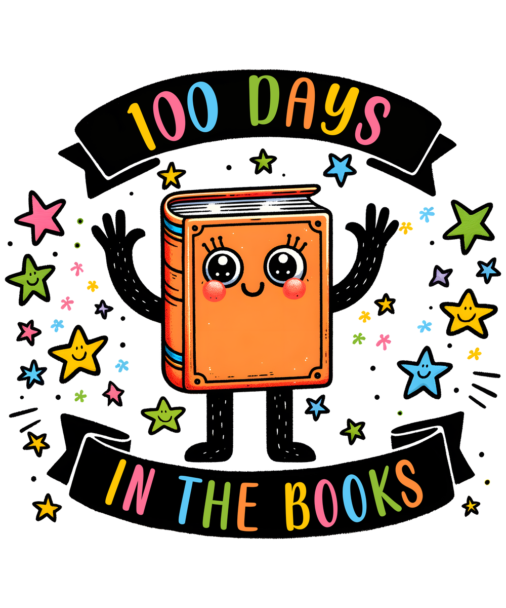 100 Days of School Love (16) 100 Days School Military & First Responde 100 Days of School Love (16) 100 Days School Military & First Responde