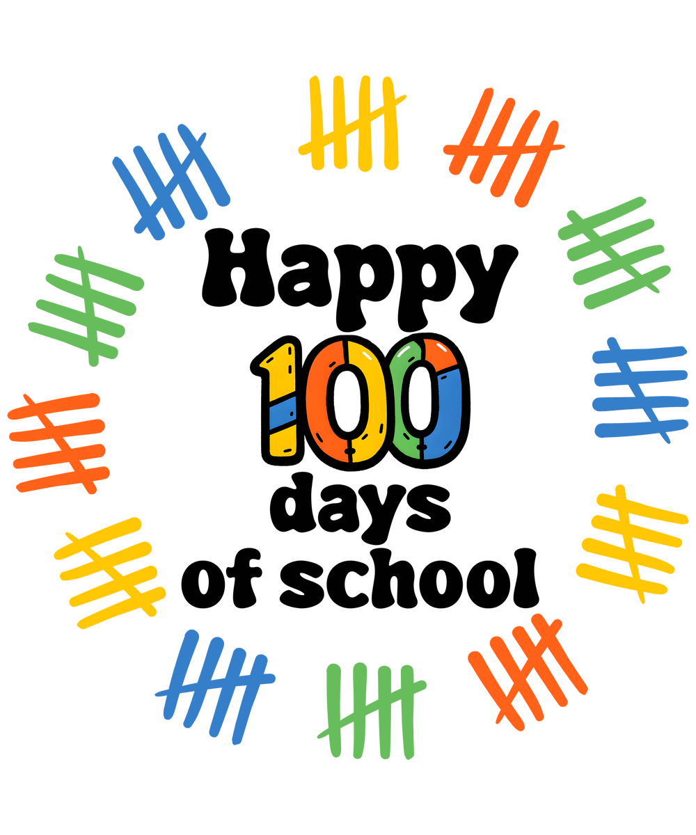 100 Days of School Love (3) 100 Days School Military & First Responder 100 Days of School Love (3) 100 Days School Military & First Responder