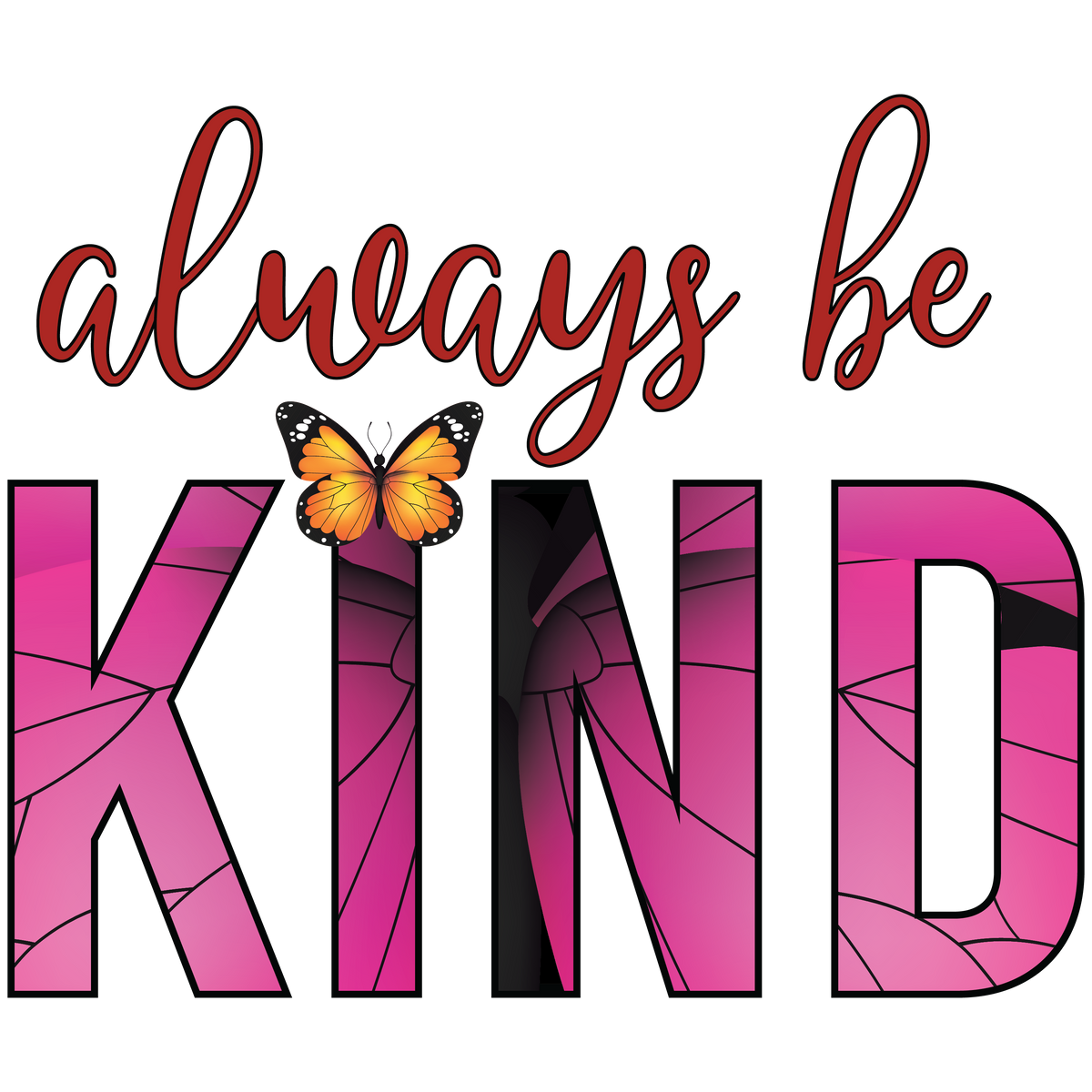 Anti-Bullying (258) Anti-Bullying Charities & Causes Ready To Press Dt