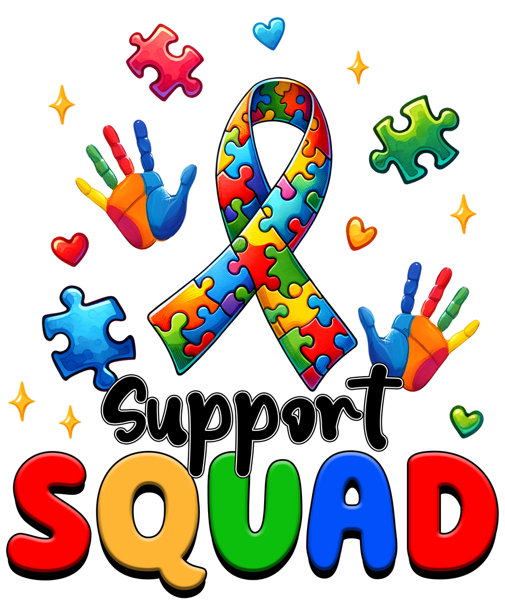AutismAwareness_11_1200x1200.png?v=1711135405