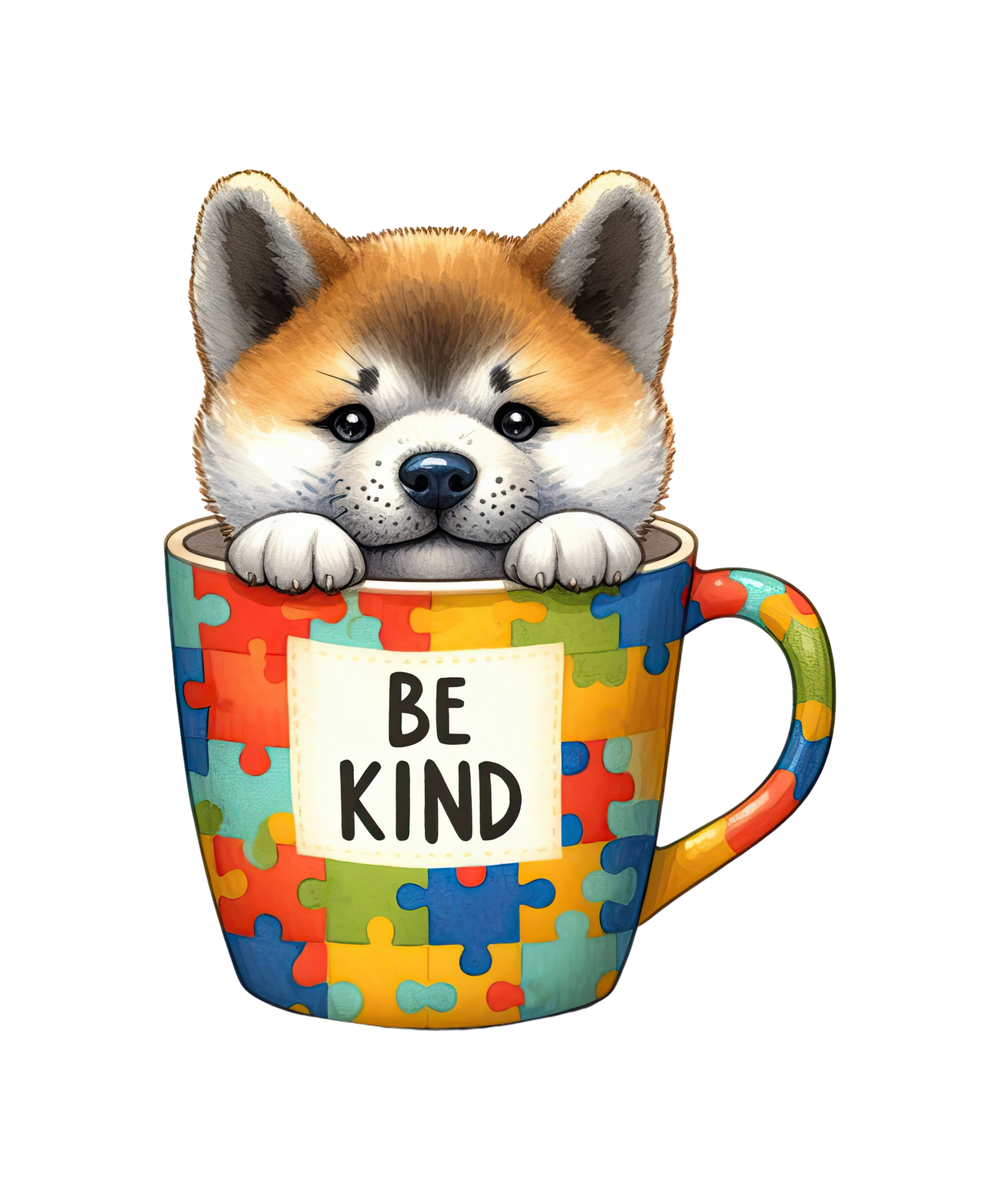 Autism Awareness (67) Autism Awareness Charities & Causes Ready To Pre