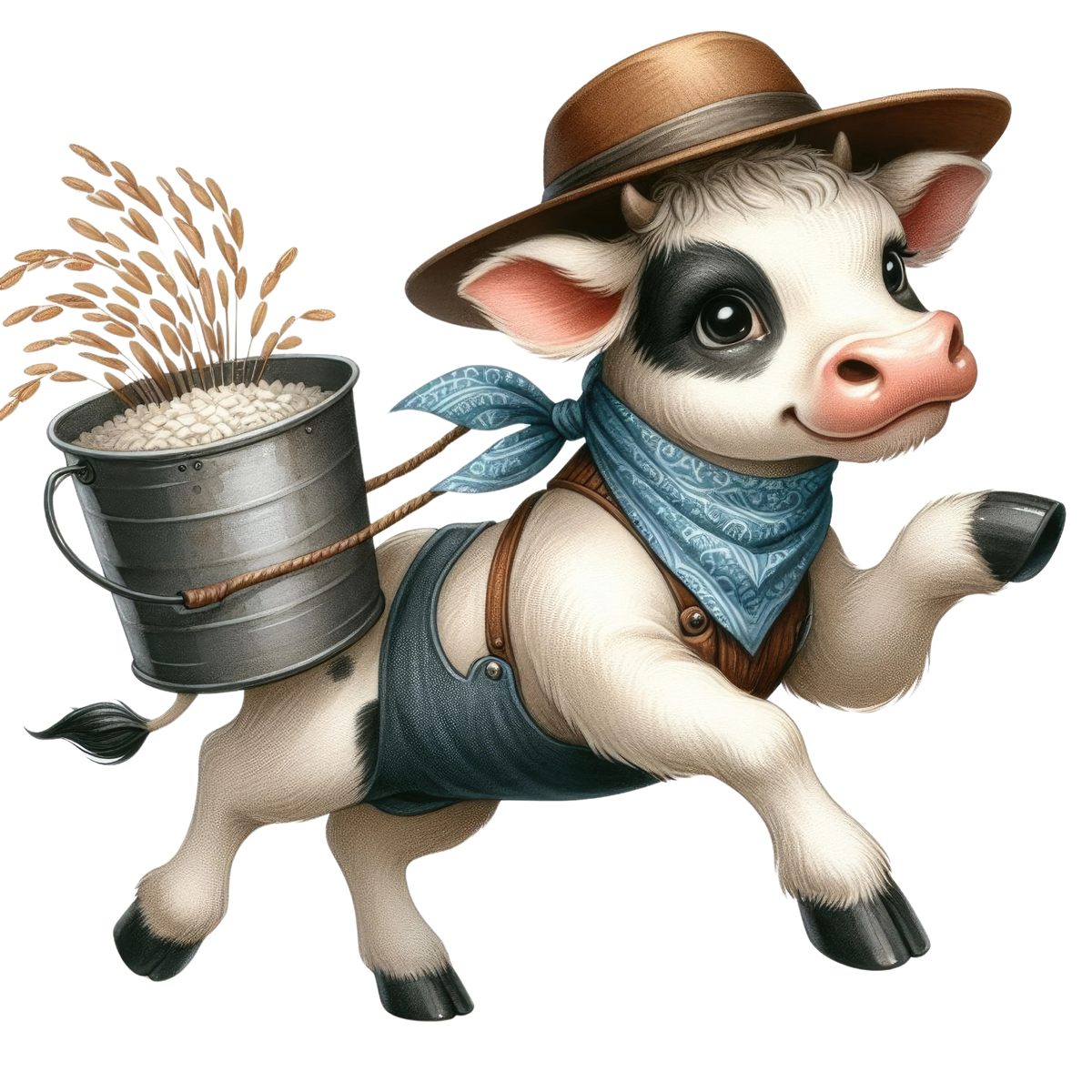 FarmAnimal_10_1200x1200.png?v=1733627579