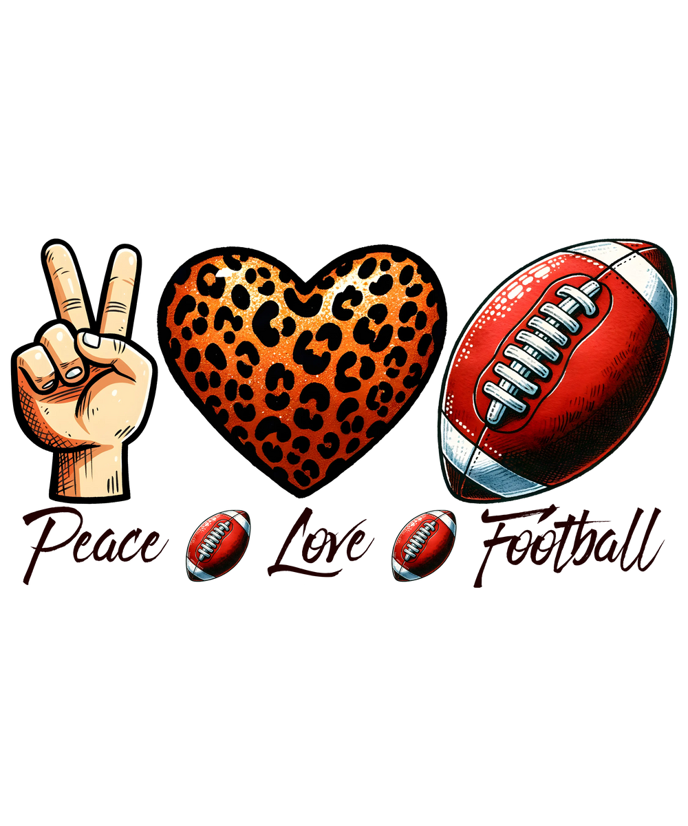 Football Usa Usa (127) Football Sports Ready To Press Dtf Transfers