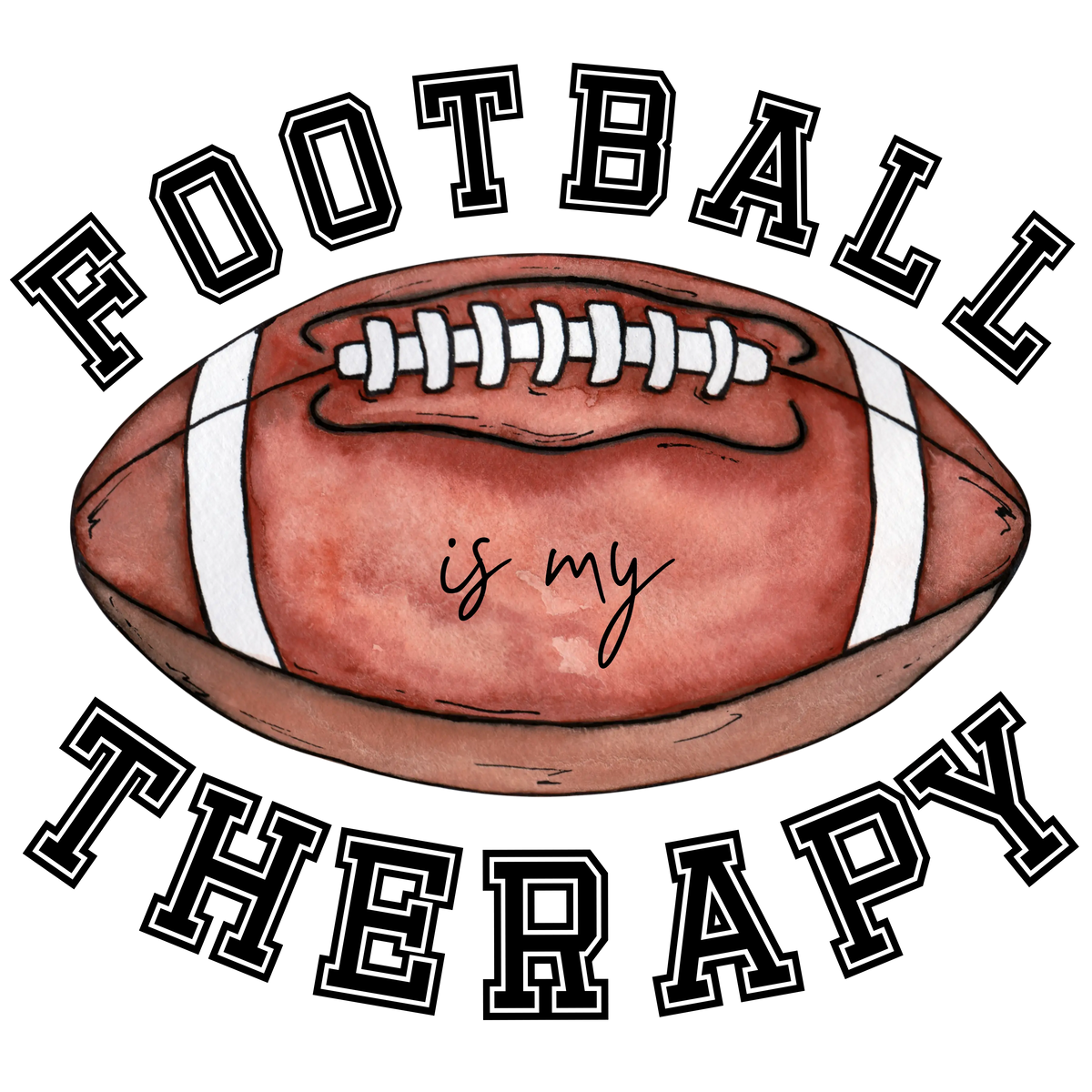 Football Usa Usa (164) Football Sports Ready To Press Dtf Transfers