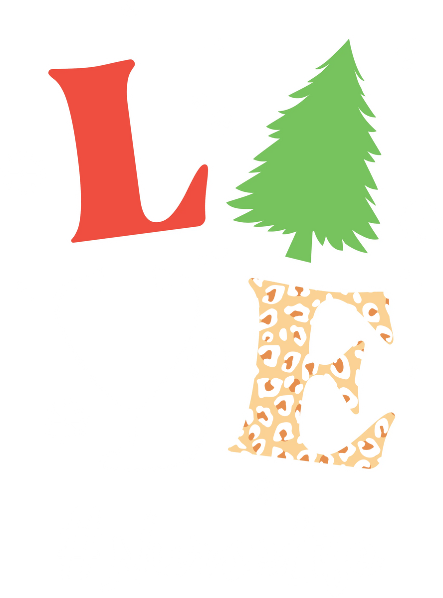 Nurse (129) Nursing Military & First Responders Ready To Press Dtf Tra