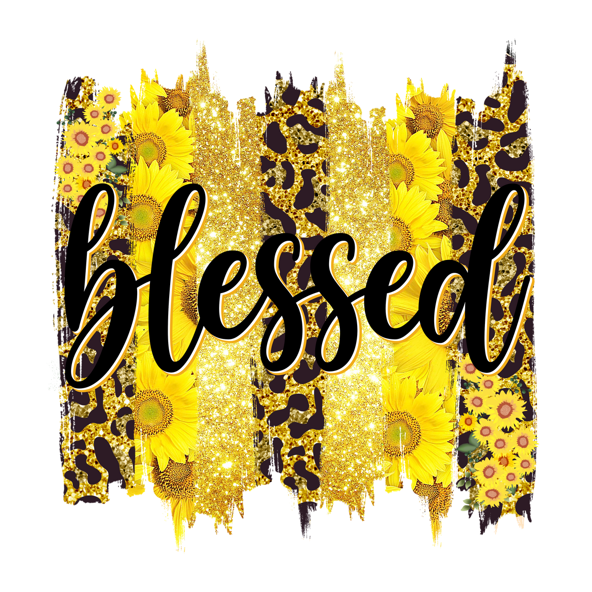 Teacher (106) Teacher Military & First Responders Ready To Press Dtf T