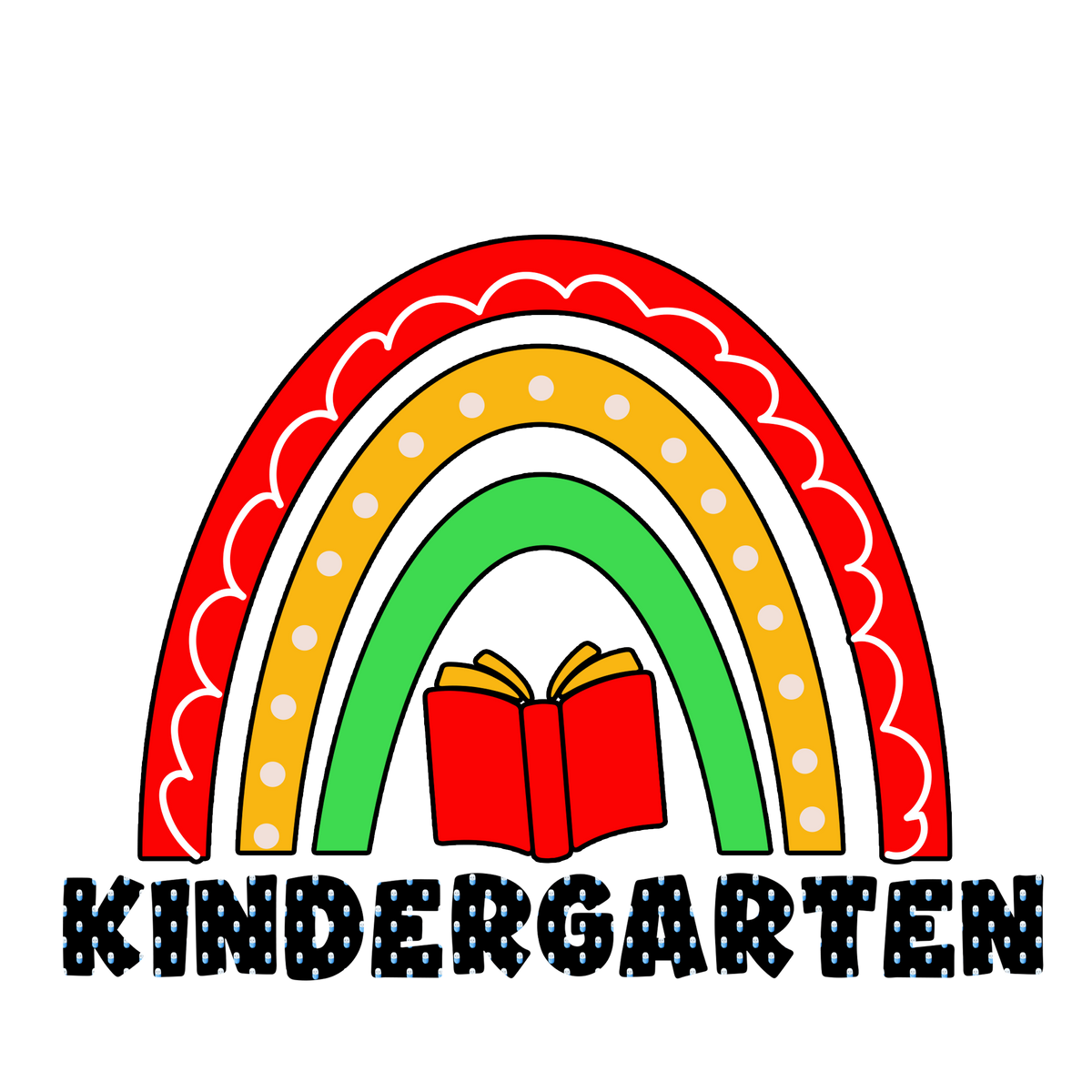 Teacher (197) Teacher Military & First Responders Ready To Press Dtf T