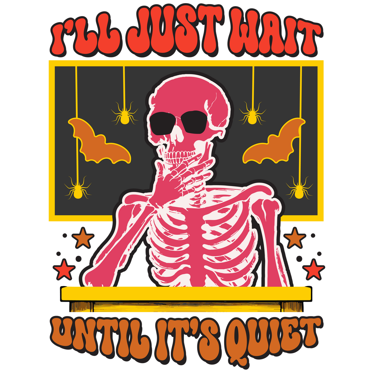 Teacher (234) Teacher Military & First Responders Ready To Press Dtf T