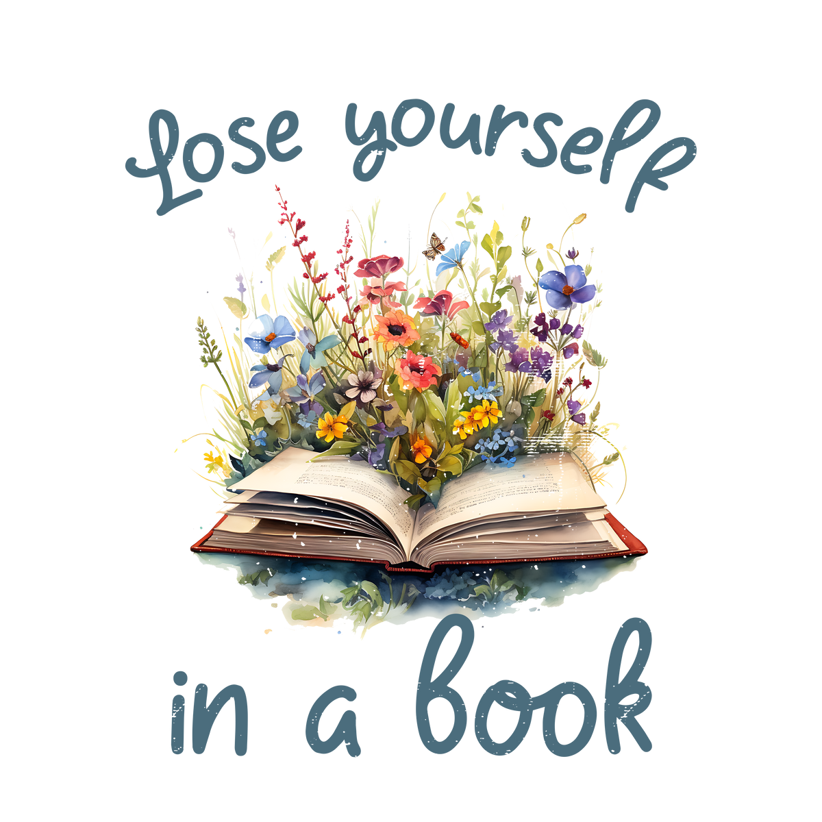 Teacher (358) Teacher Military & First Responders Ready To Press Dtf T