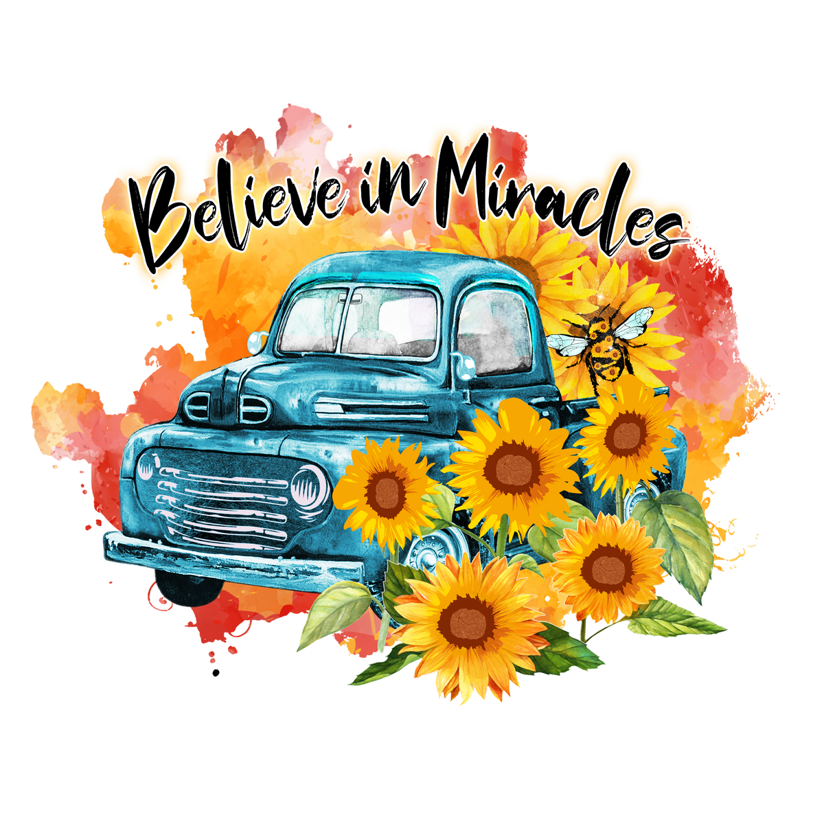 Teacher (99) Teacher Military & First Responders Ready To Press Dtf Tr