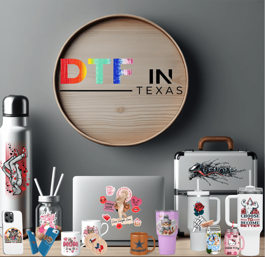 Custom_UV_Stickers_By_Size_1200x1200.png?v=1751239971