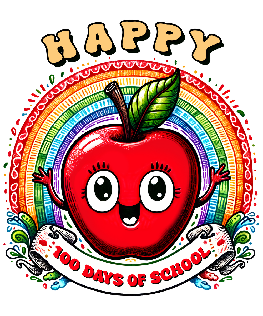 100 Days of School Love (5) 100 Days School Military & First Responder