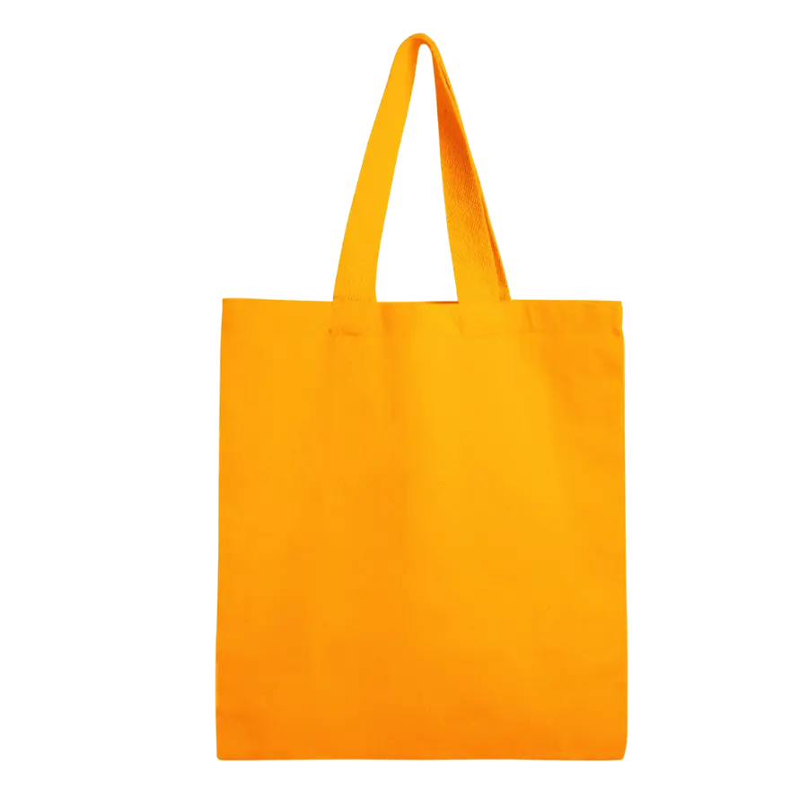 Custom Bags - dtfintexas
