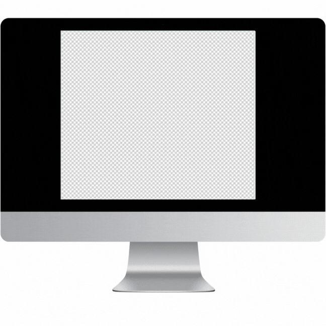 999_14c821ec-b501-43be-9943-129dc1912073_1200x1200.gif?v=1730362104