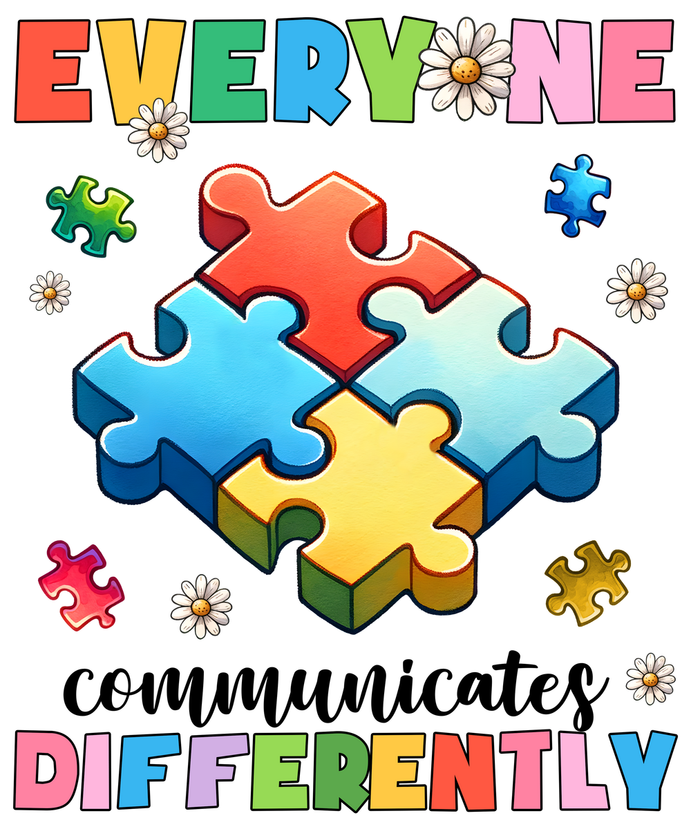 Autism Awareness (14) Autism Awareness Charities & Causes Ready To Pre