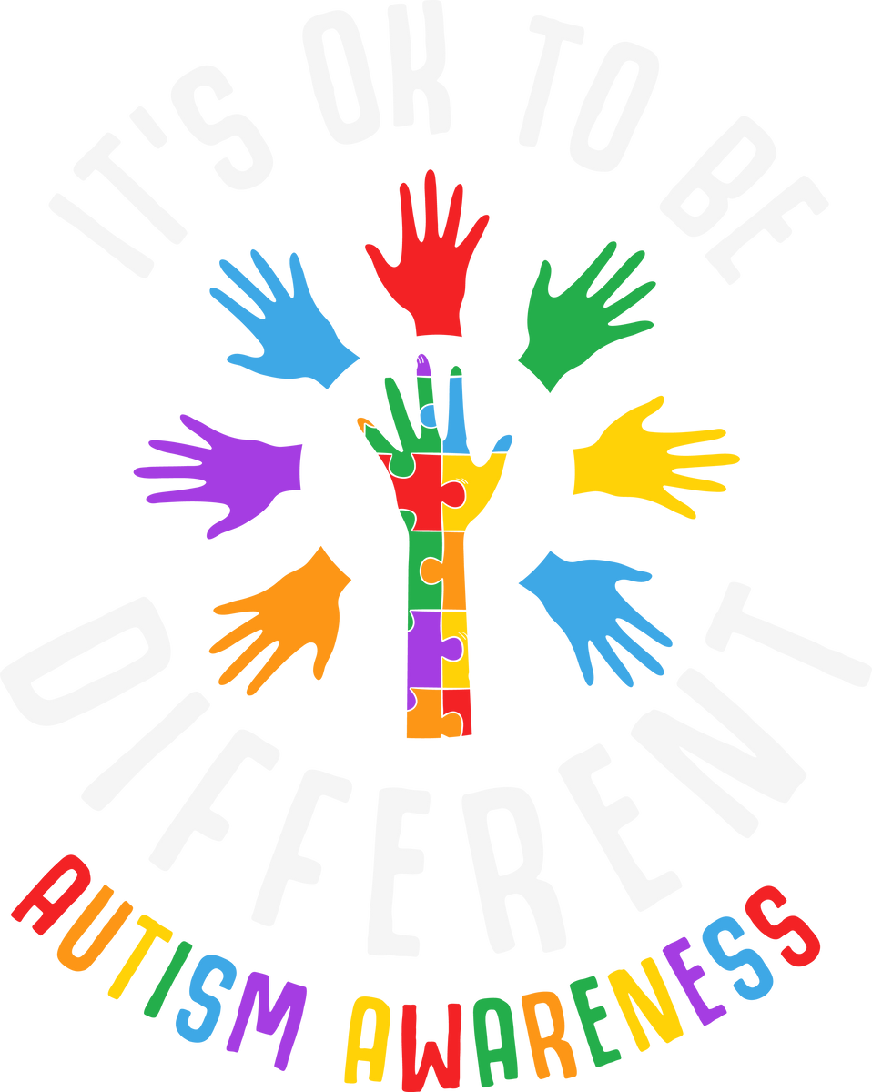 Autism Awareness (160) Autism Awareness Charities & Causes Ready To