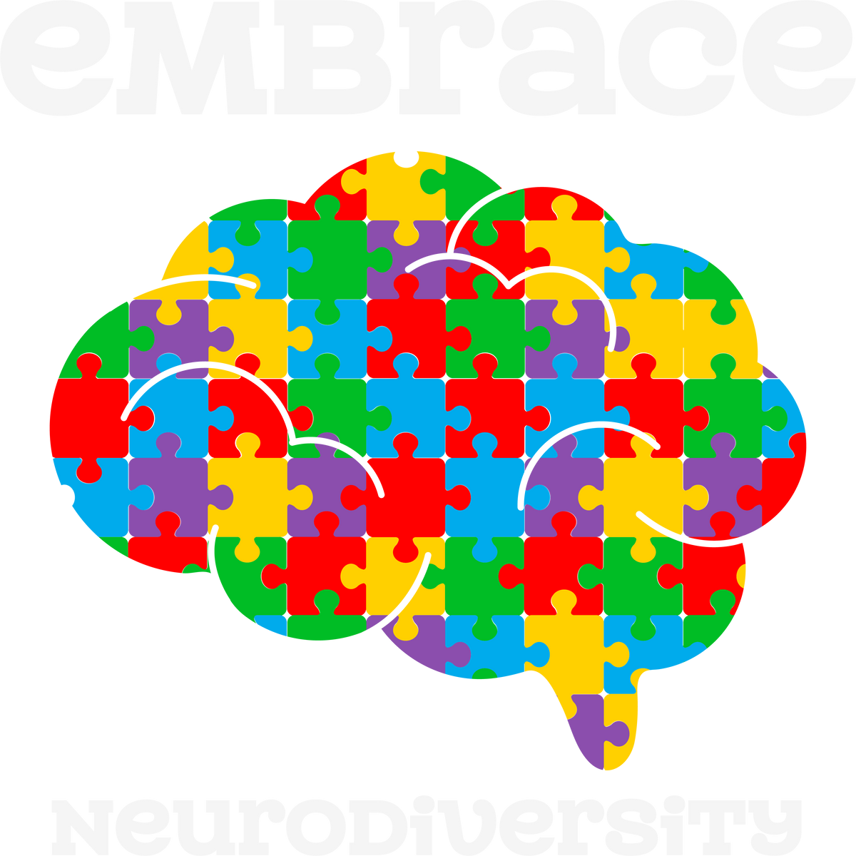 Autism Awareness (161) Autism Awareness Charities & Causes Ready To