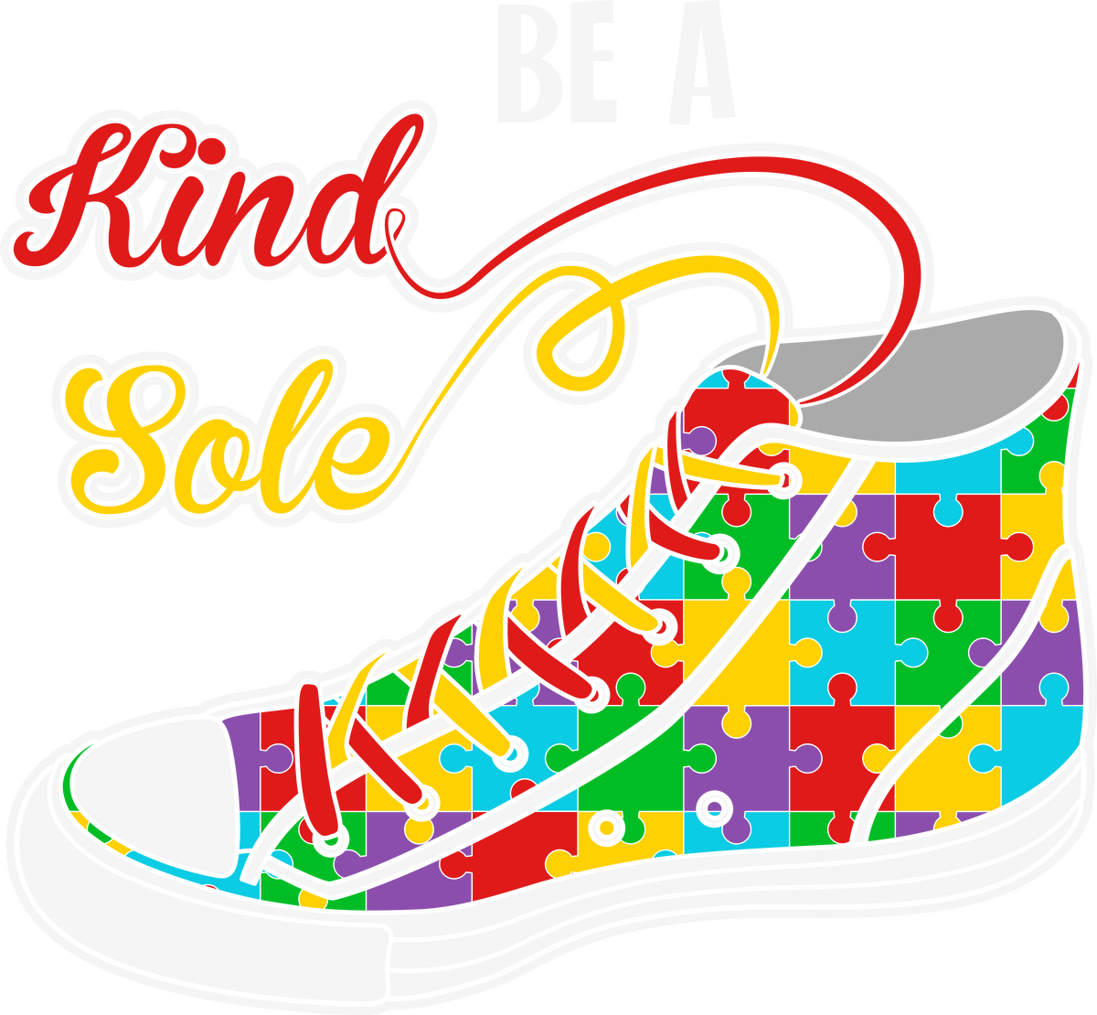 Autism Awareness (170) Autism Awareness Charities & Causes Ready To