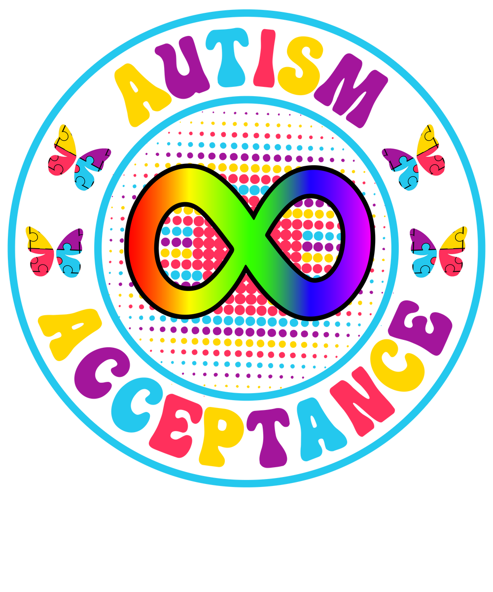 Autism Awareness (188) Autism Awareness Charities & Causes Ready To