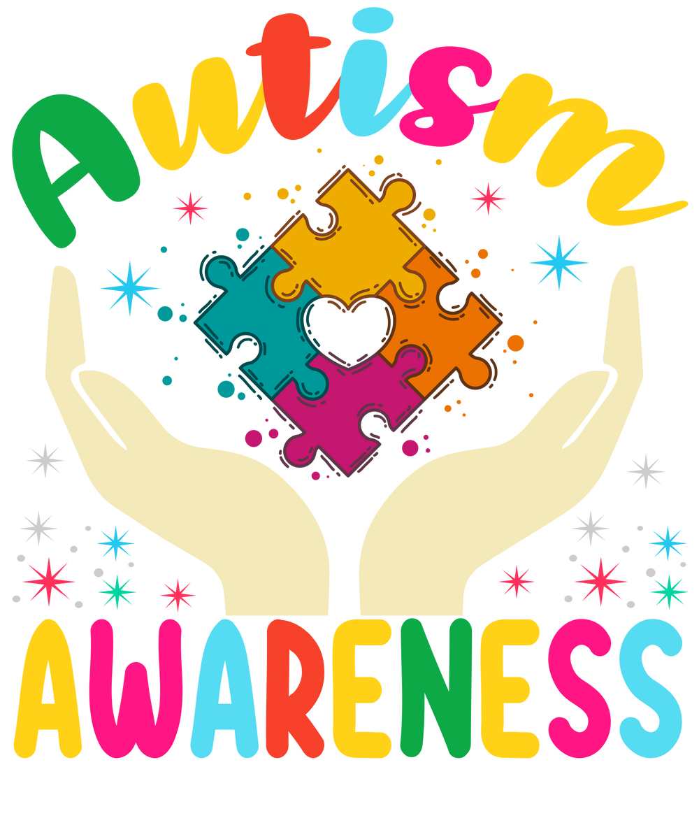 Autism Awareness (189) Autism Awareness Charities & Causes Ready To