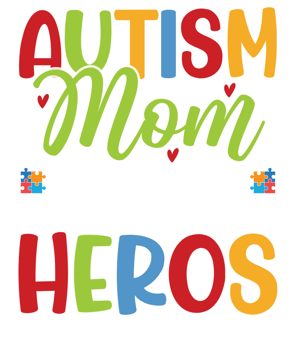 Autism Awareness (193) Autism Awareness Charities & Causes Ready To Pr