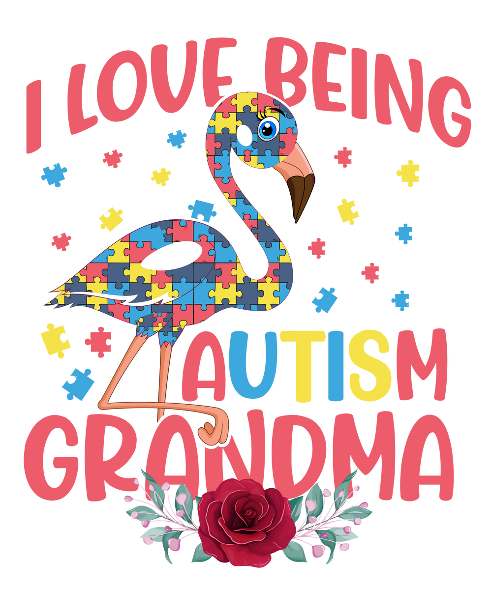 Autism Awareness (198) Autism Awareness Charities & Causes Ready To Pr