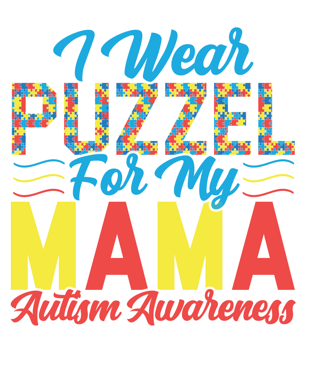 Autism Awareness (208) Autism Awareness Charities & Causes Ready To