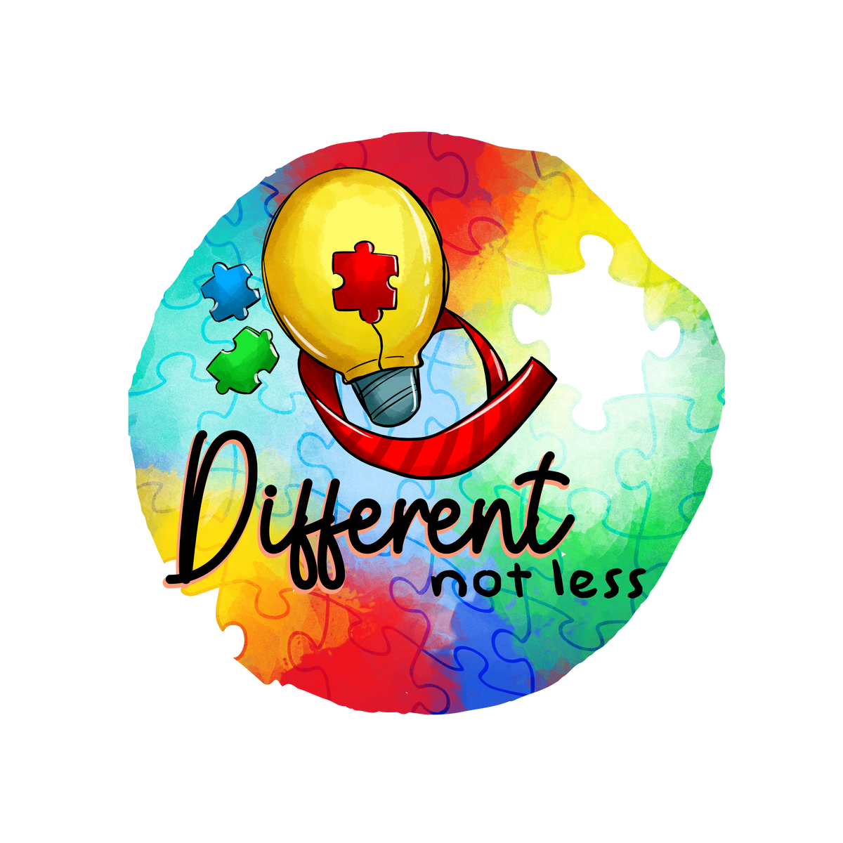 Autism Awareness (238) Autism Awareness Charities & Causes Ready To