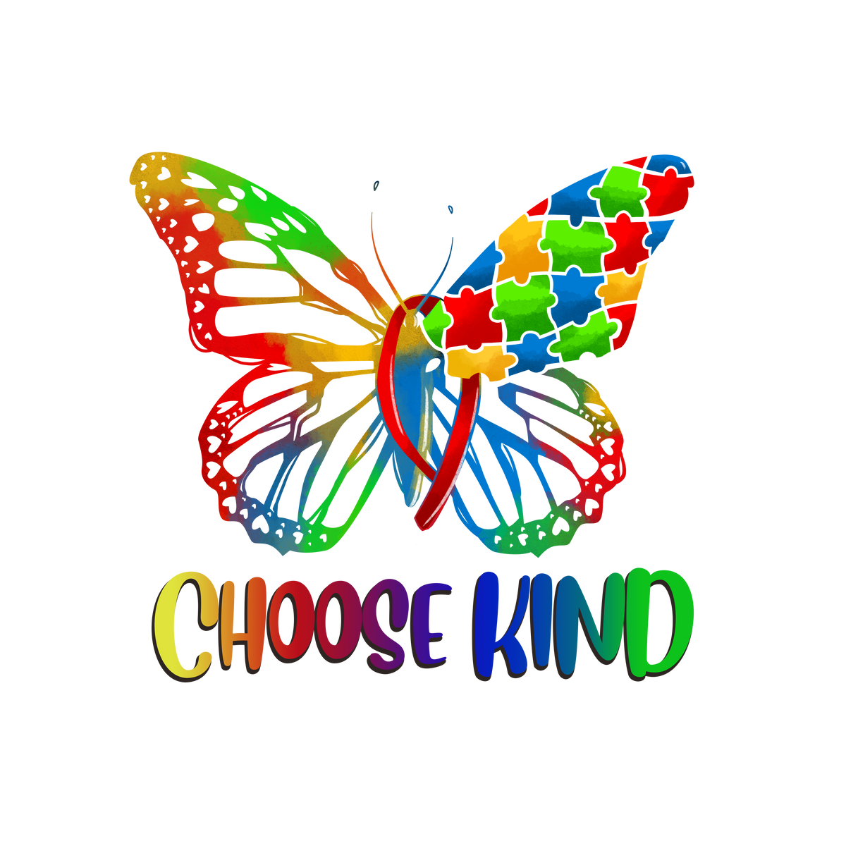 Autism Awareness (241) Autism Awareness Charities & Causes Ready To