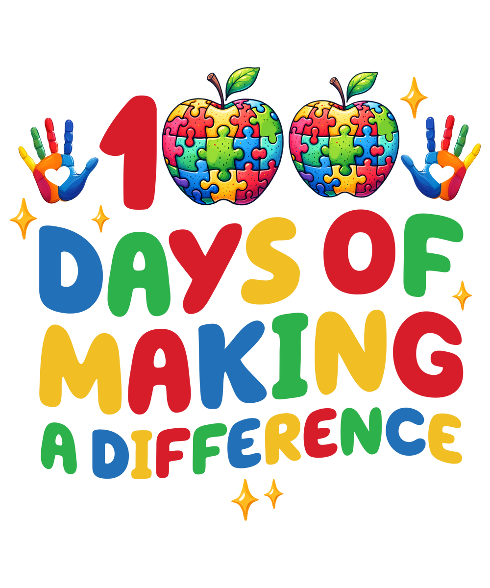 Autism Awareness (25) Autism Awareness Charities & Causes Ready To Pre