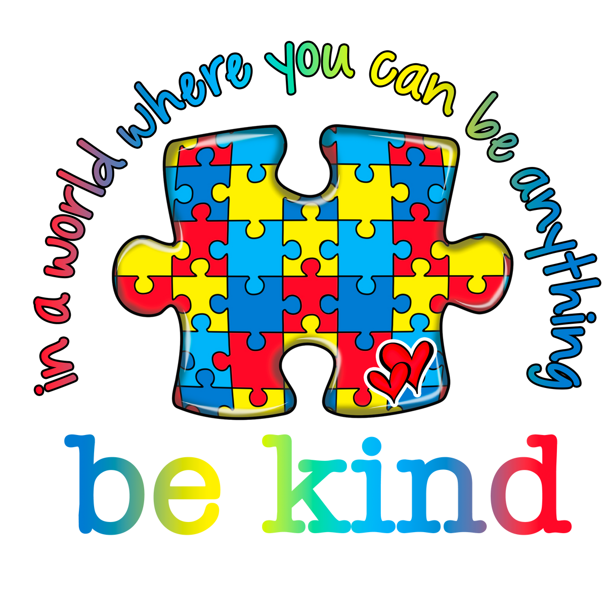 Autism Awareness (282) Autism Awareness Charities & Causes Ready To