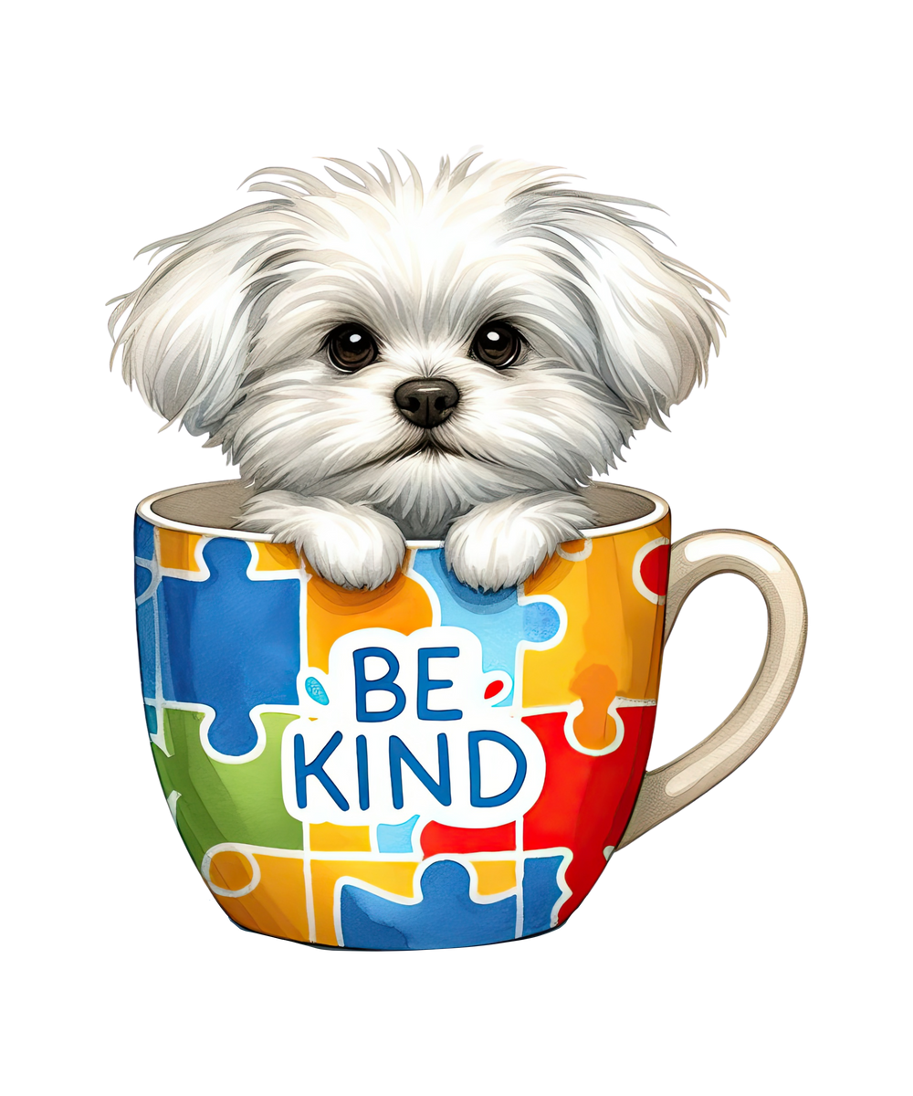 Autism Awareness (305) Autism Awareness Charities & Causes Ready To Pr