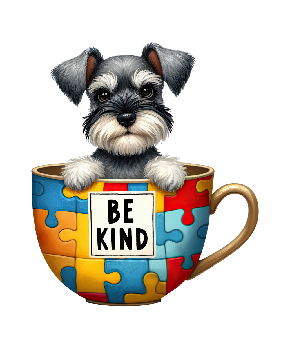 Autism Awareness (307) Autism Awareness Charities & Causes Ready To