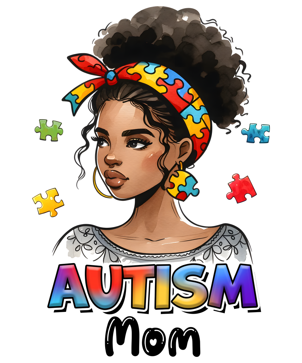 Autism Awareness (32) Autism Awareness Charities & Causes Ready To