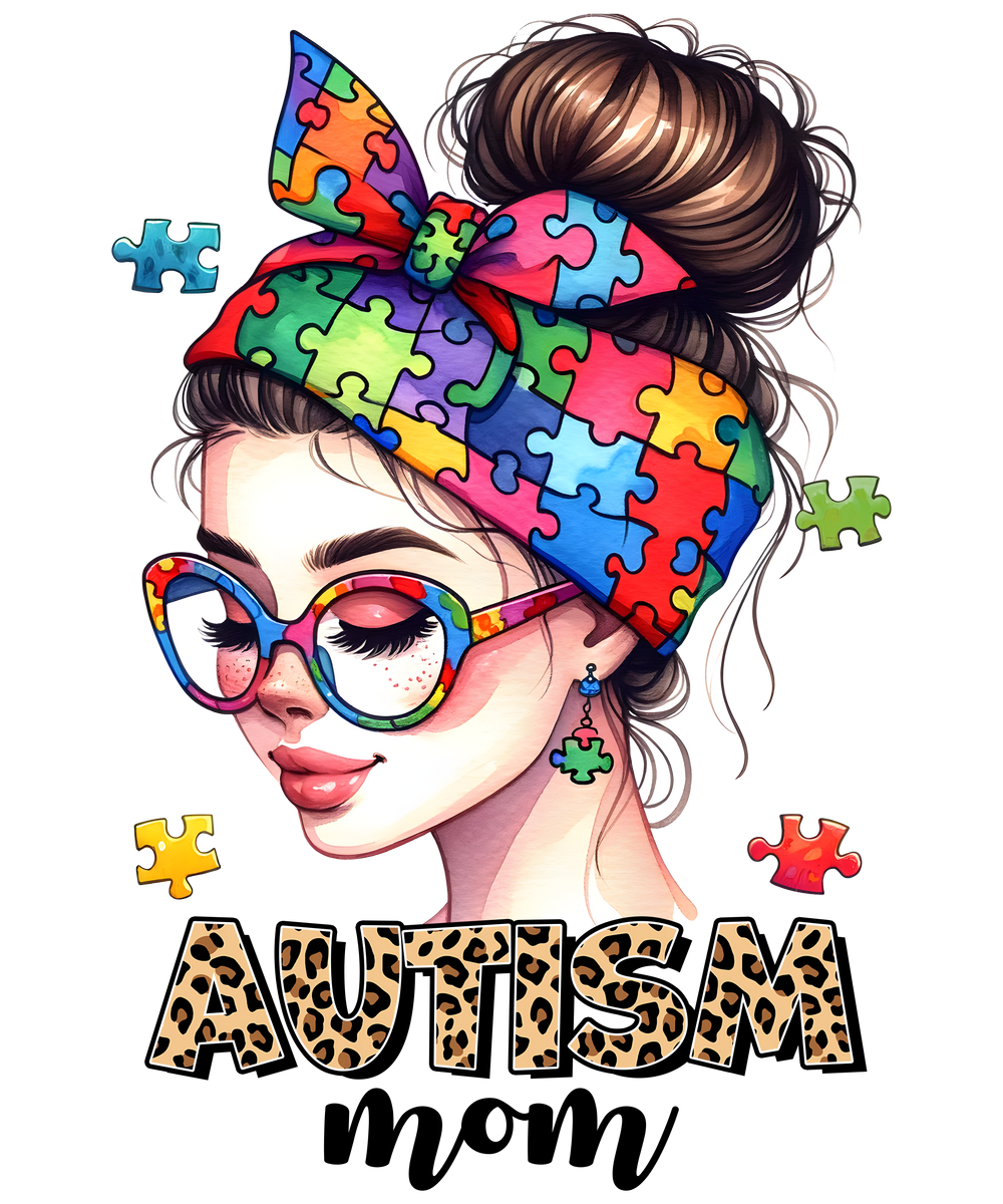 Autism Awareness (38) Autism Awareness Charities & Causes Ready To Pre