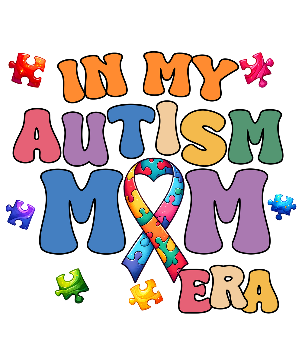 Autism Awareness (57) Autism Awareness Charities & Causes Ready To Pre