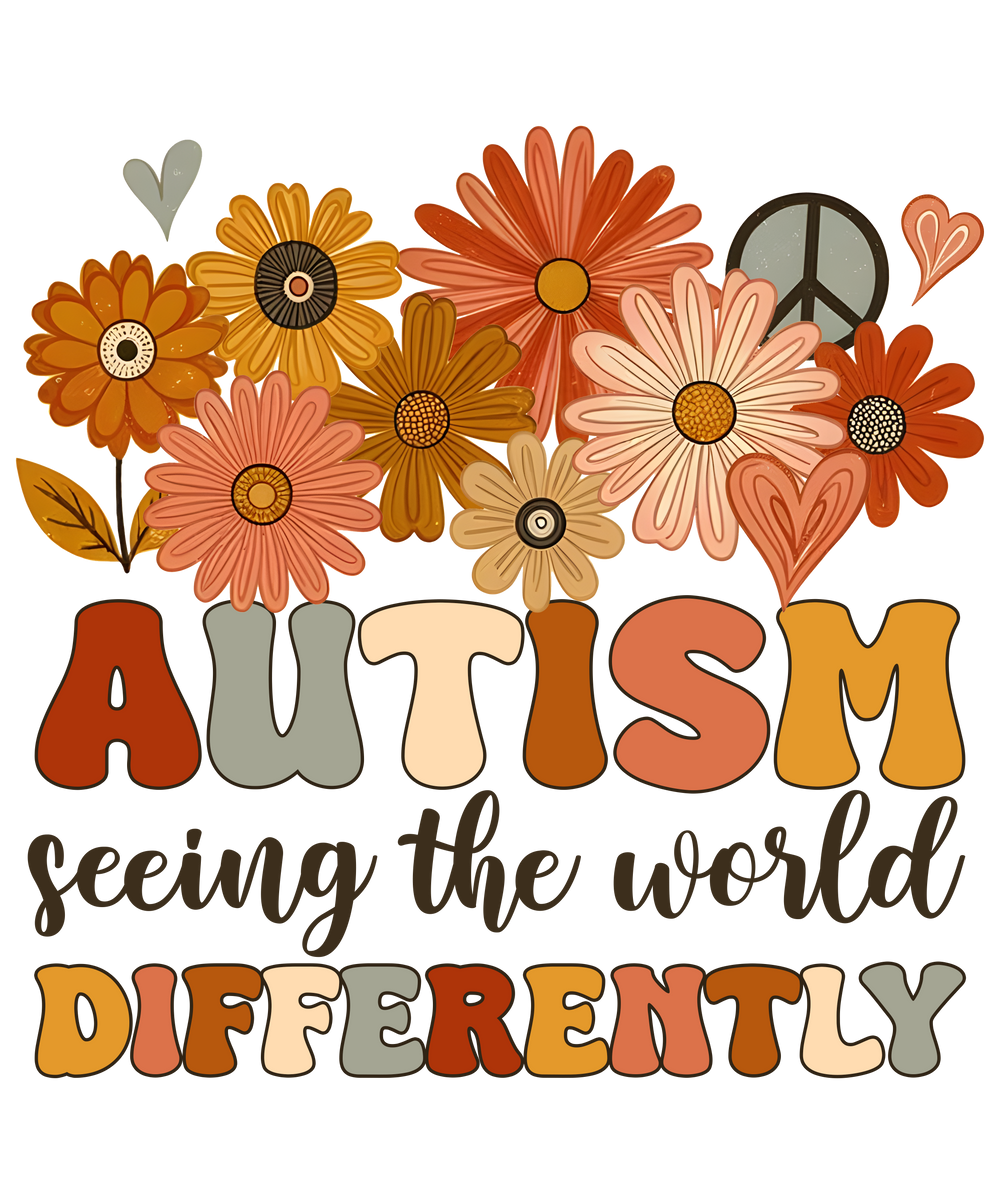 Autism Awareness (59) Autism Awareness Charities & Causes Ready To Pre