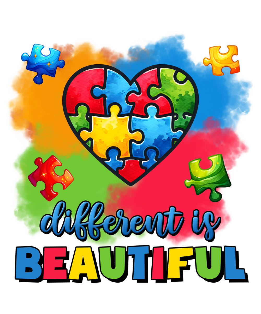 Autism Awareness (63) Autism Awareness Charities & Causes Ready To