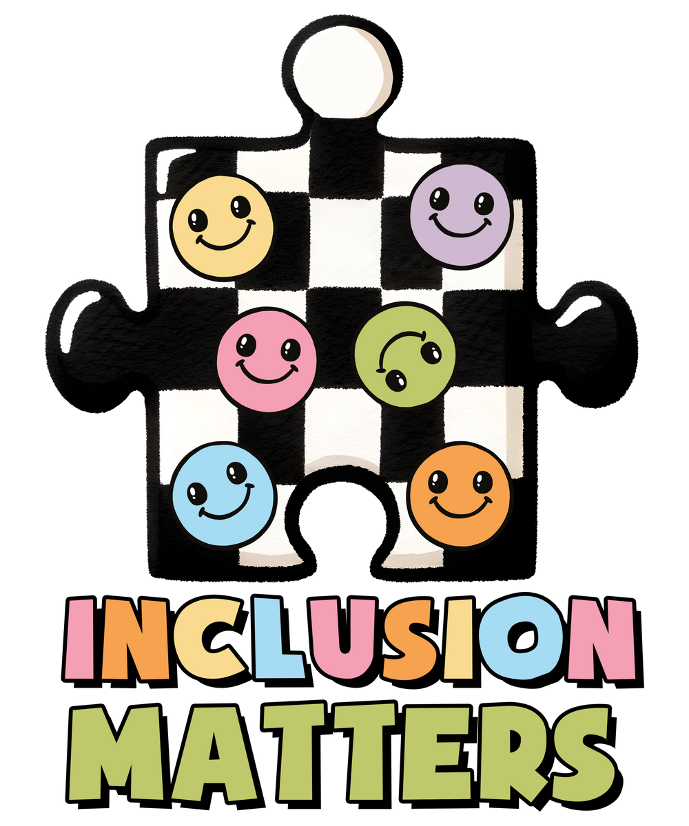 Autism Awareness (65) Autism Awareness Charities & Causes Ready To Pre