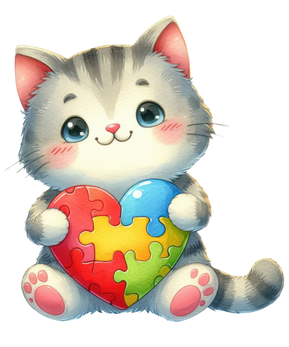 Autism Awareness (79) Autism Awareness Charities & Causes Ready To