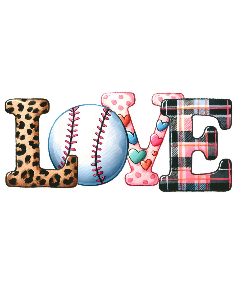 Baseball_180_1200x1200.png?v=1733618963