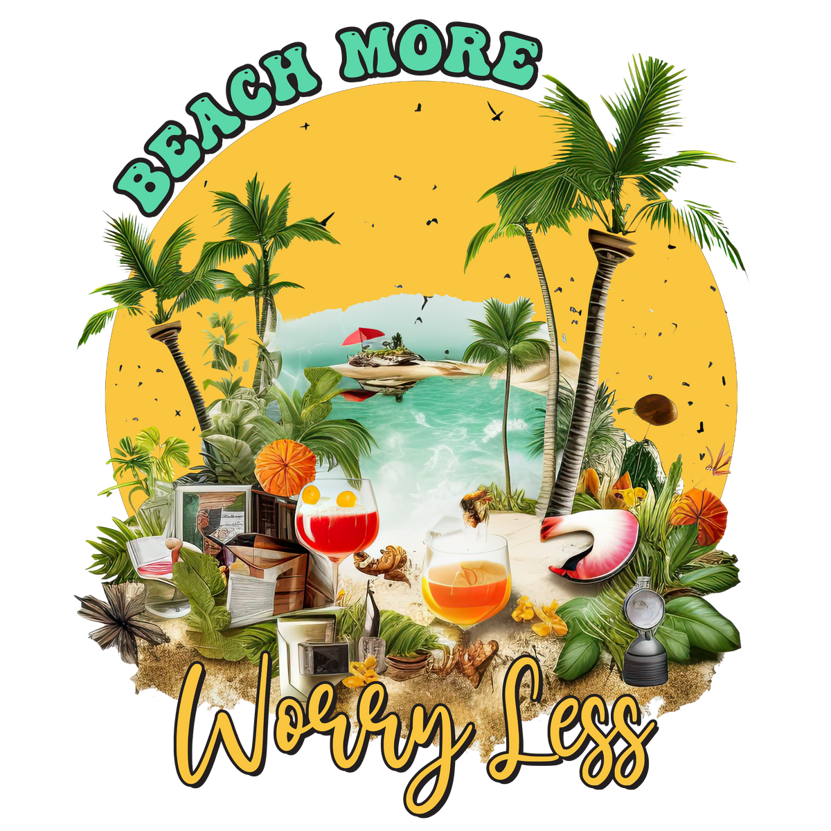 Beach_122_1200x1200.png?v=1711043175