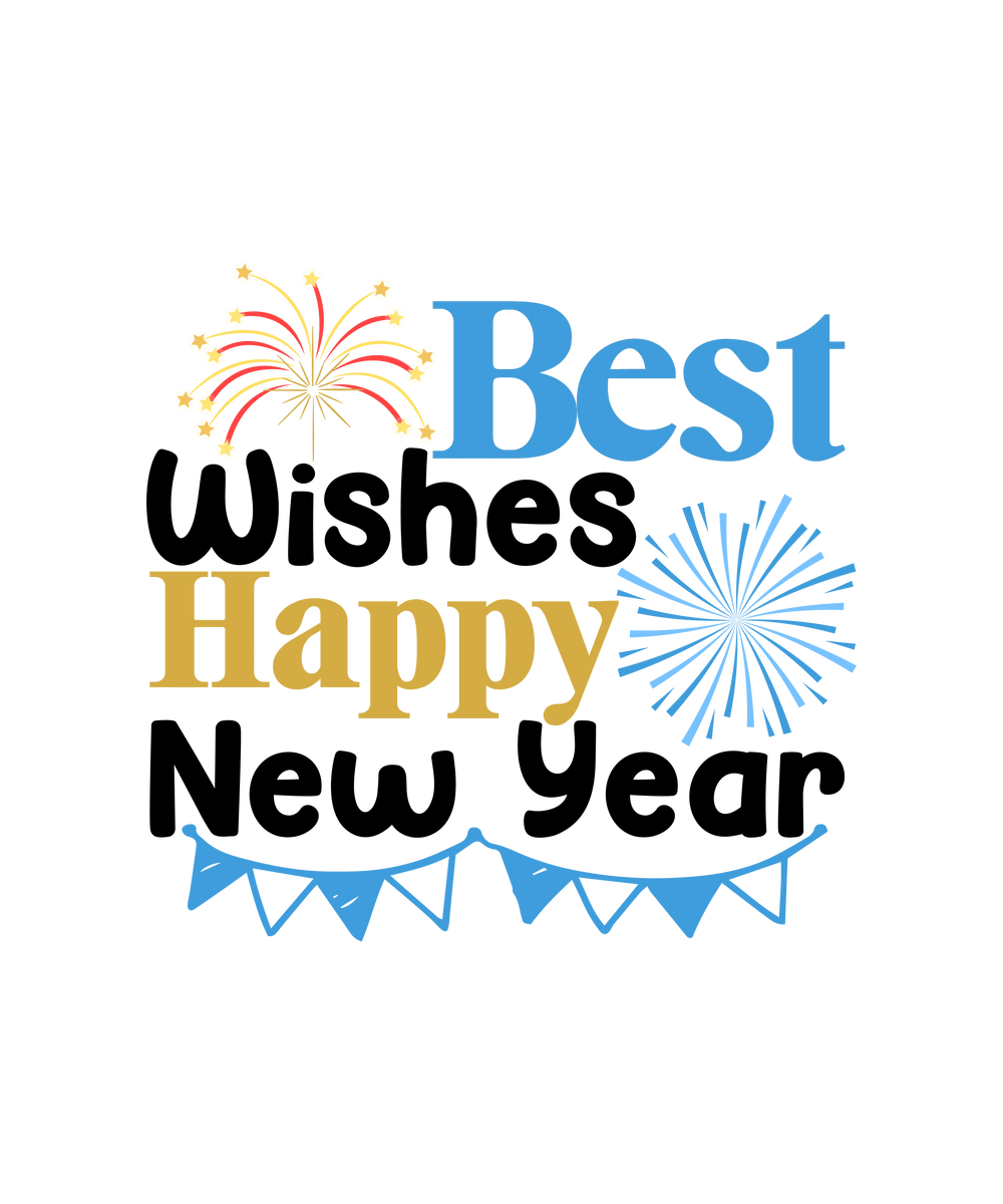 BestWishesNewYear-01_1200x1200.png?v=1733617073