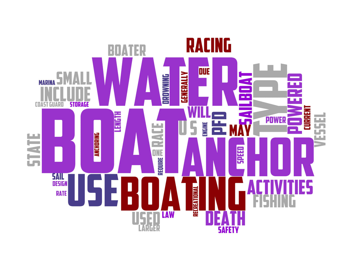 Boating sun (44) Boating Outdoors Ready To Press Dtf Transfers