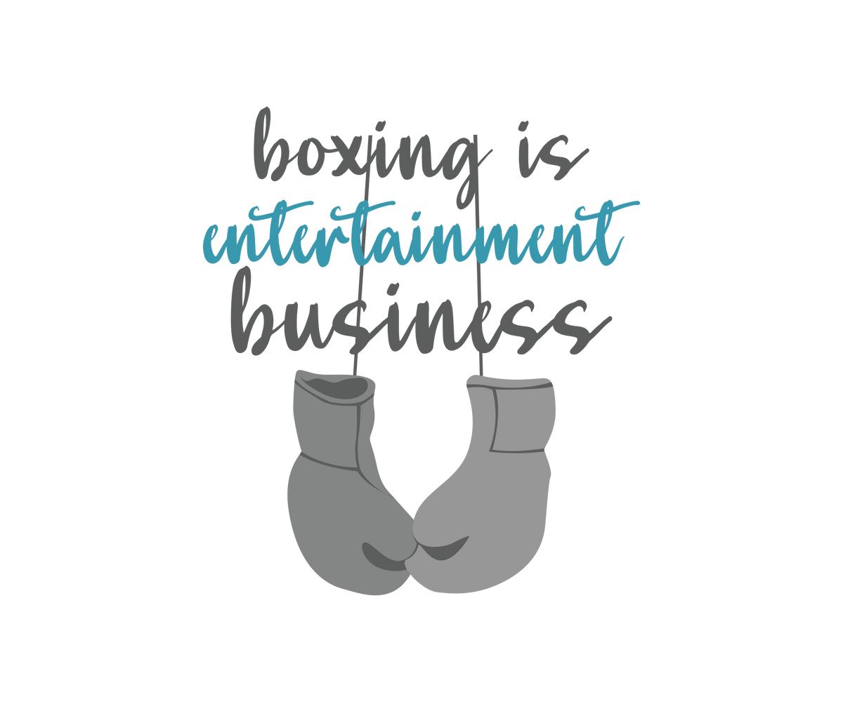 Boxing (147) Boxing Fitness Ready To Press Dtf Transfers