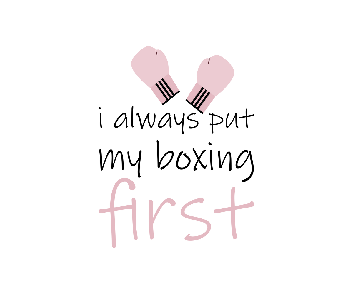 Boxing_195_1200x1200.png?v=1711305171