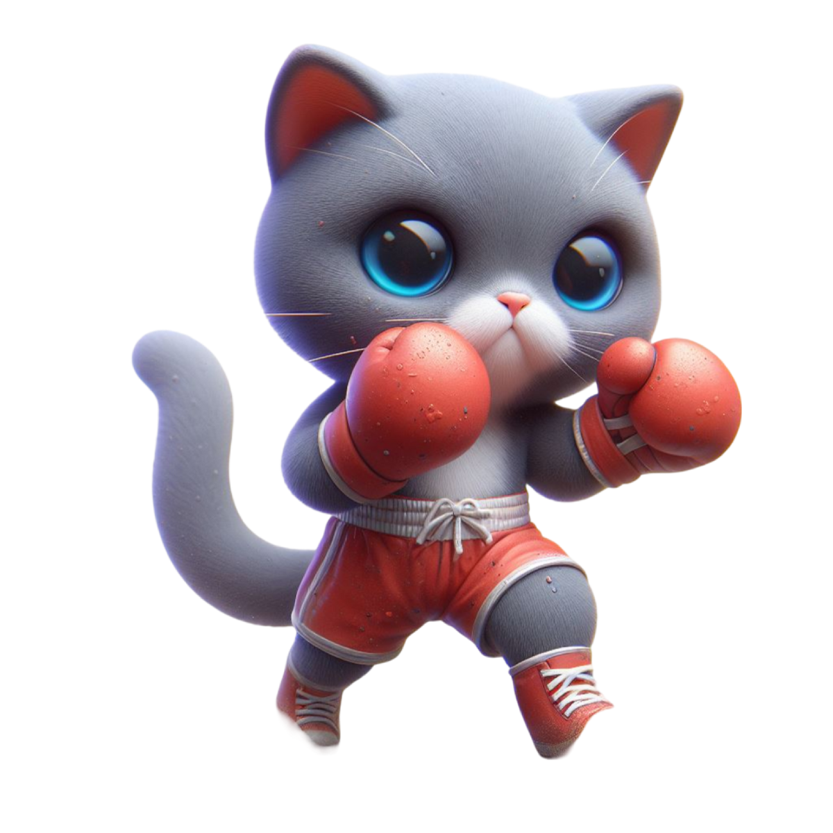 Boxing (211) Boxing Fitness Ready To Press Dtf Transfers