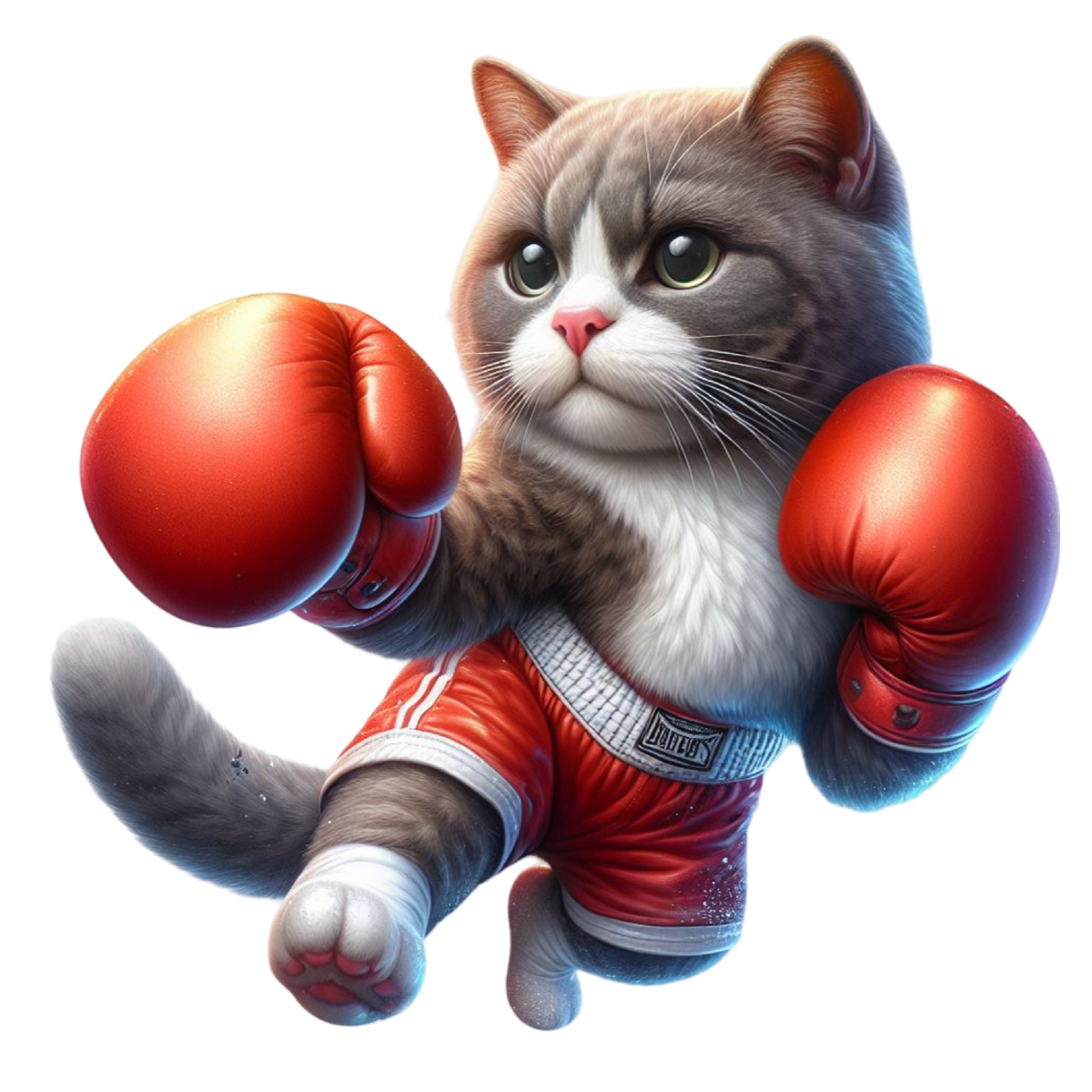 Boxing (212) Boxing Fitness Ready To Press Dtf Transfers