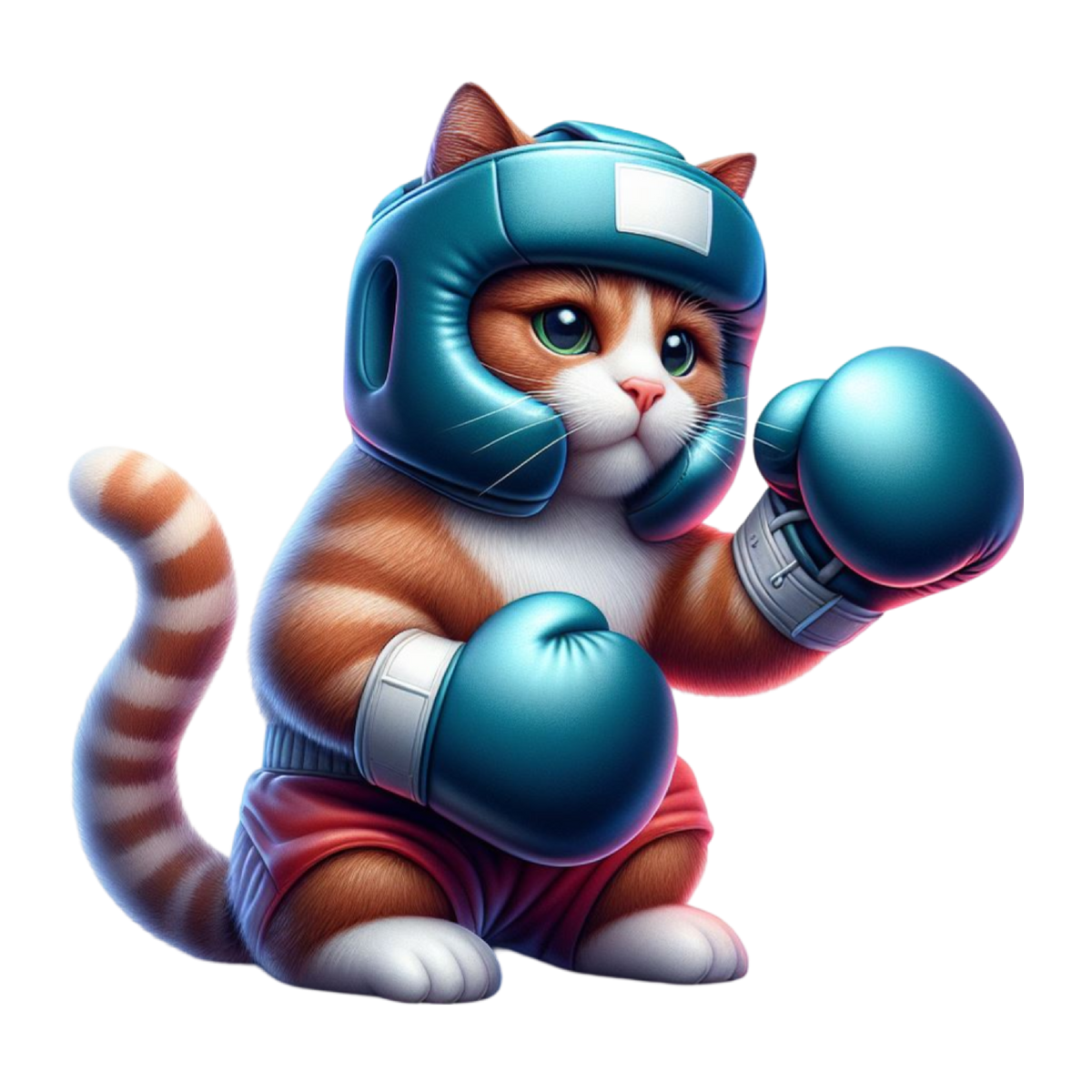 Boxing (213) Boxing Fitness Ready To Press Dtf Transfers