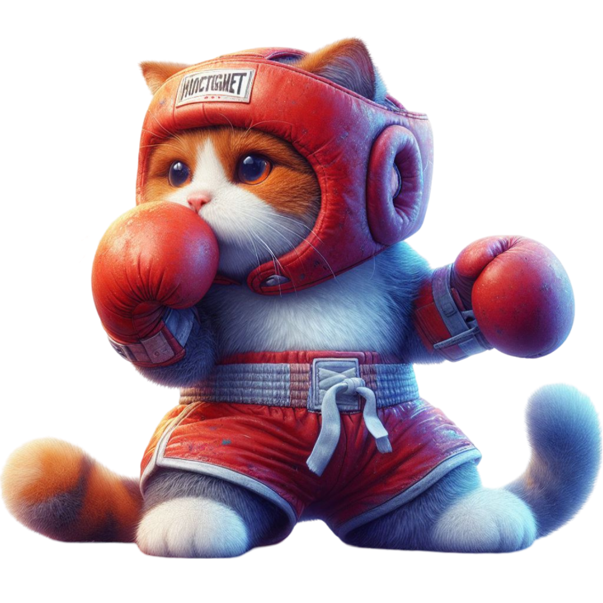 Boxing (216) Boxing Fitness Ready To Press Dtf Transfers